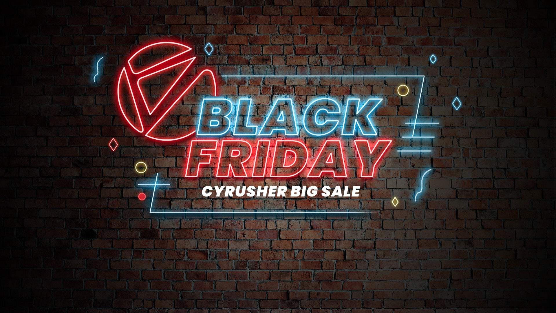 The Ultimate Guide to Cyrusher Electric Bike Black Friday Deals ...