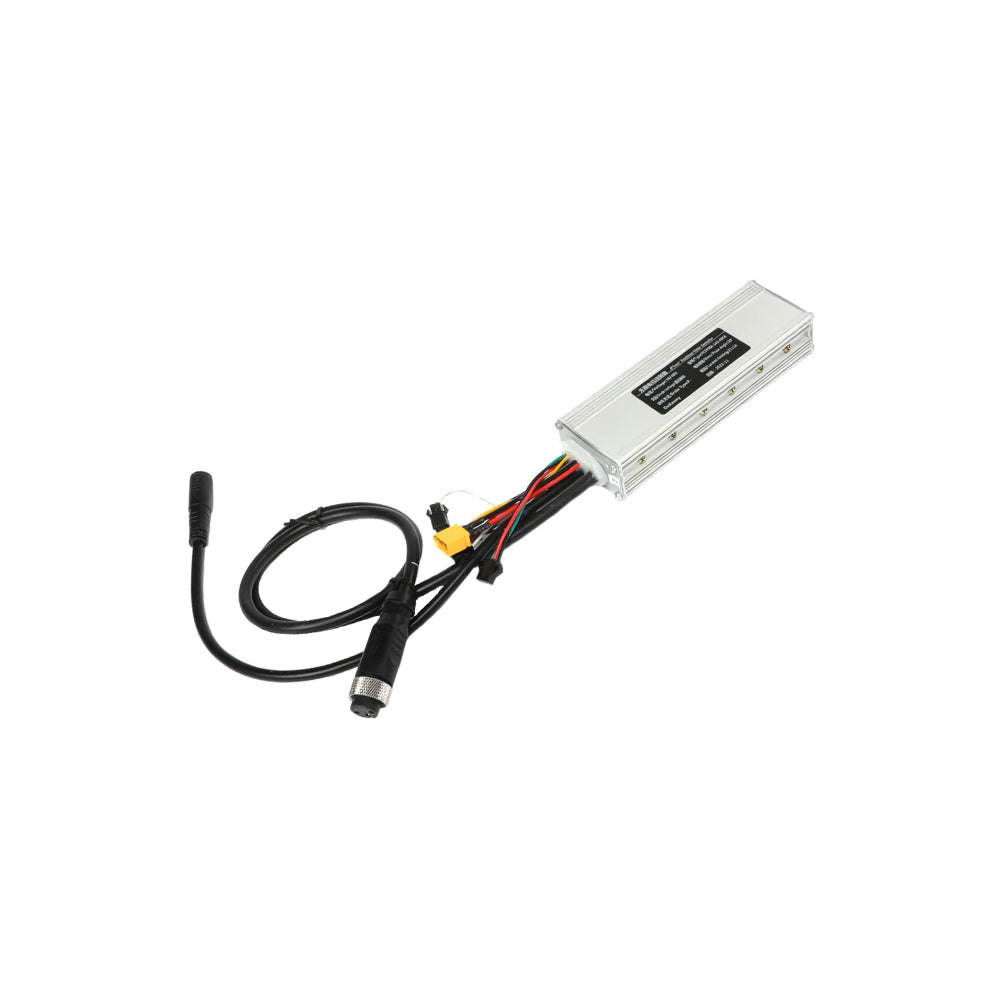 Controllers – Cyrusher E-Bikes