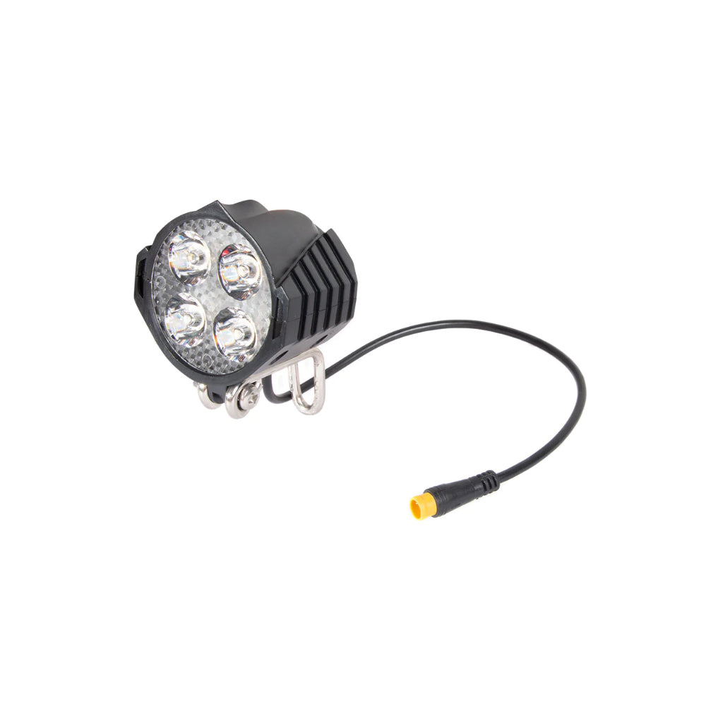 Headlights – Cyrusher E-Bikes