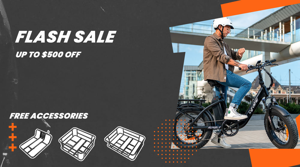 End of Summer Sale: Up to $500 off and get free accessories with ...