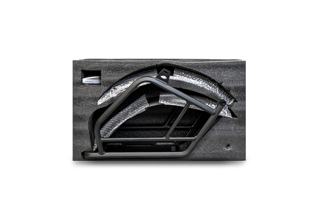 Accessories – Cyrusher Sports