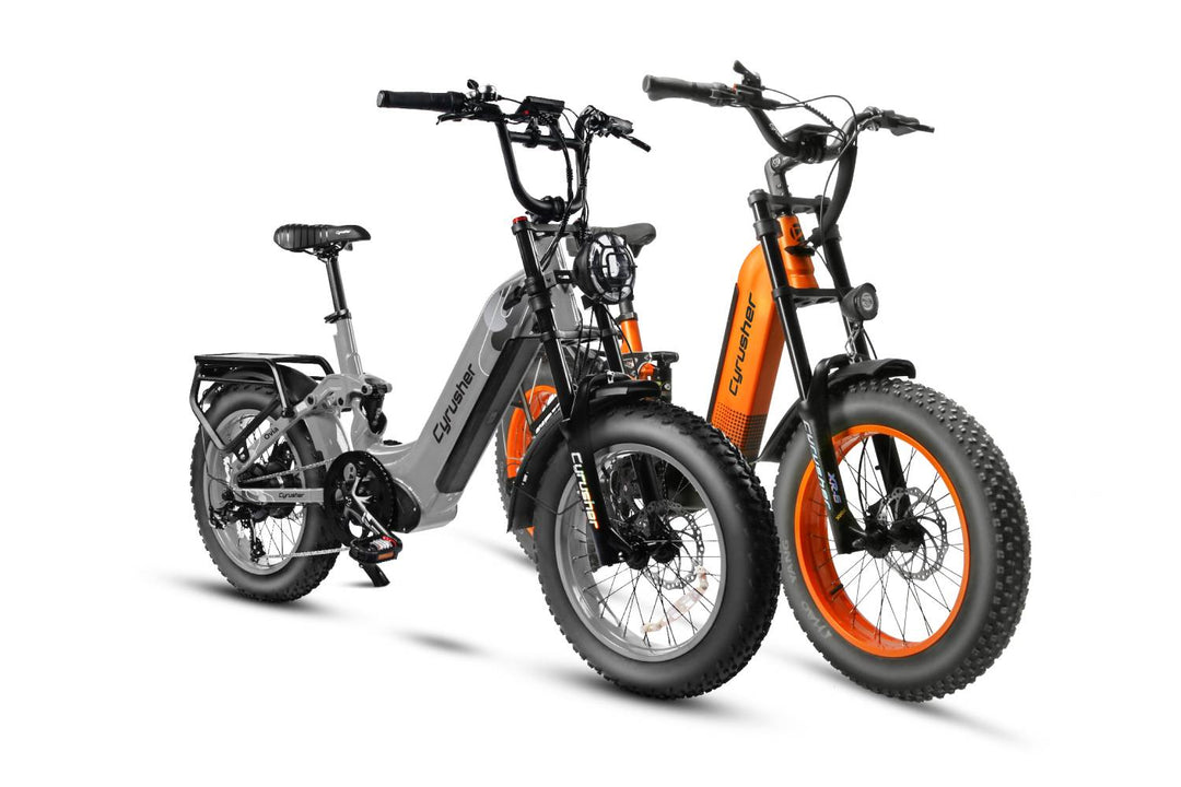 End of Summer Sale: Up to $500 off and get free accessories with ...