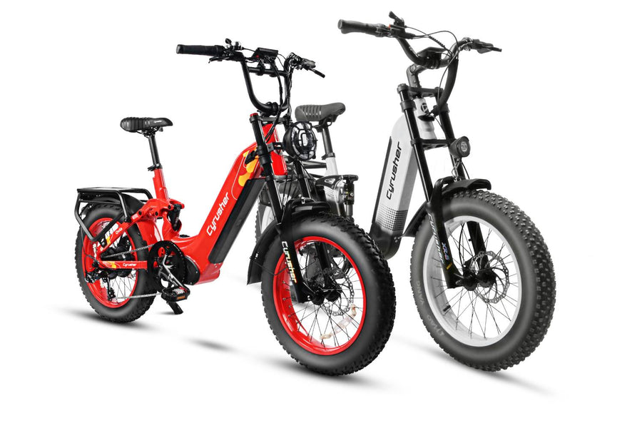 End of Summer Sale: Up to $500 off and get free accessories with ...