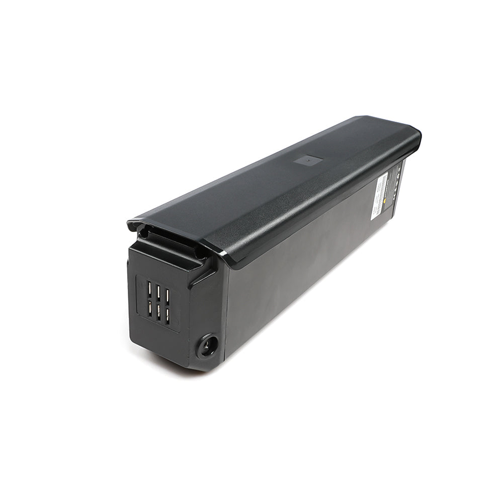 (Ships Feb. 6th.)52V 20Ah Ebike Battery for Ranger / Trax